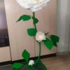 Иконка канала Жизнь В Деревне Хороша 🤗👍🌹