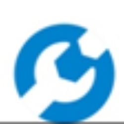 Иконка канала ТехноАгрегат