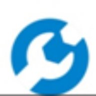 Иконка канала ТехноАгрегат
