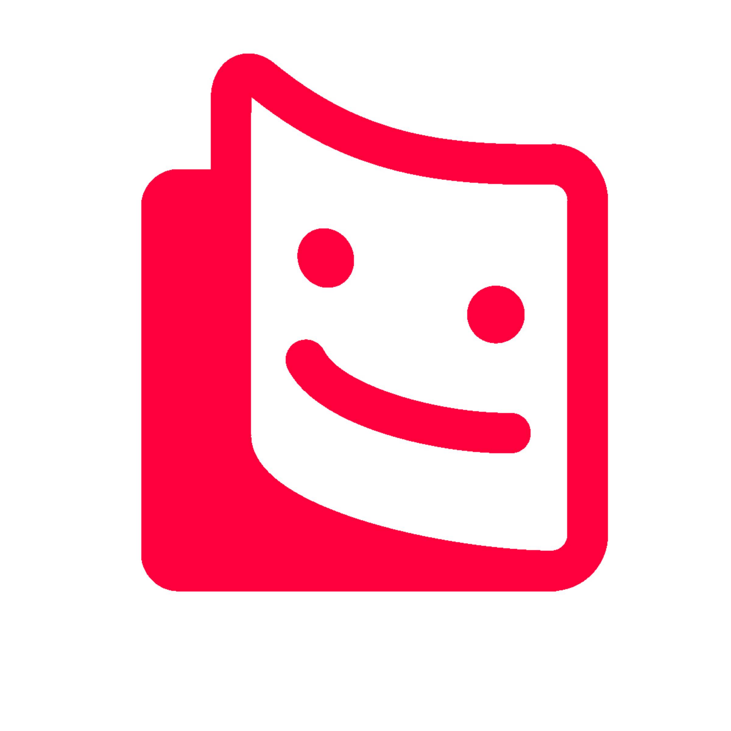 Иконка канала Instalook.ru & FanGuru