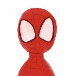 Иконка канала Arr1ve