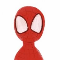 Иконка канала Arr1ve