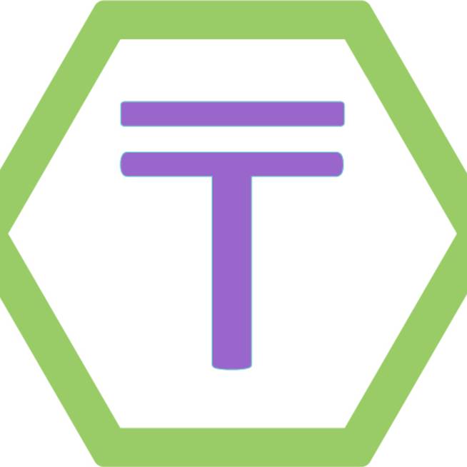 Иконка канала ТехноСпектр