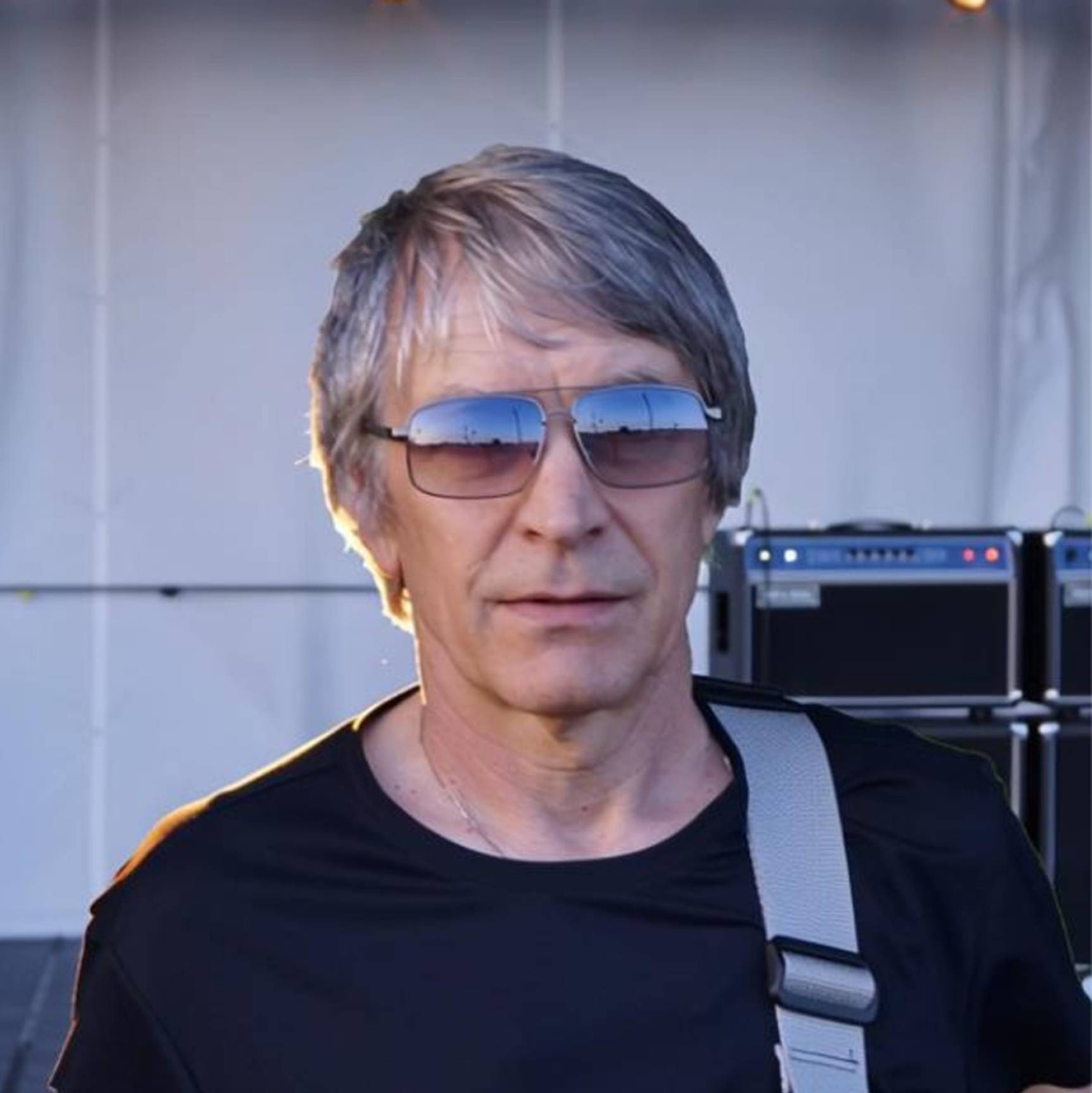 Иконка канала ROCKIMPULS