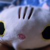 Иконка канала Мистер Котат✔️
