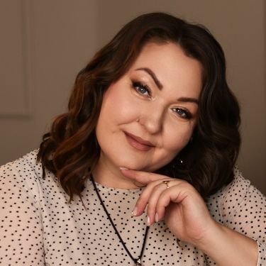 Иконка канала Развитие личности