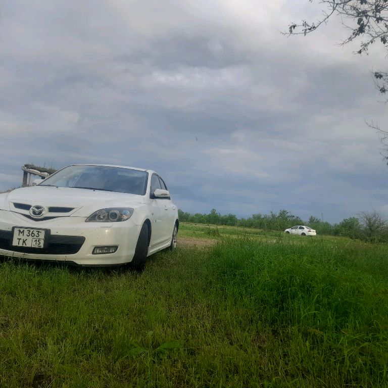 Иконка канала Дмитрий Зиновьев