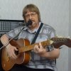 Иконка канала aleksey_iv