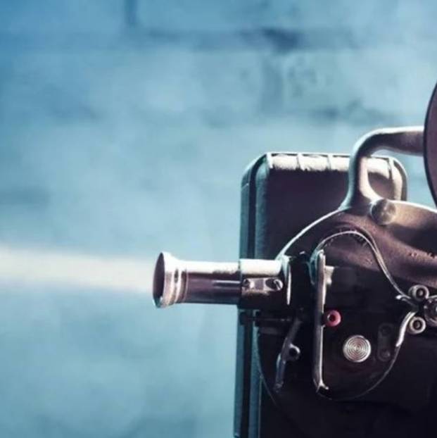 Иконка канала новинка тв