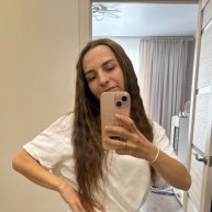 Иконка канала Curl_Vik