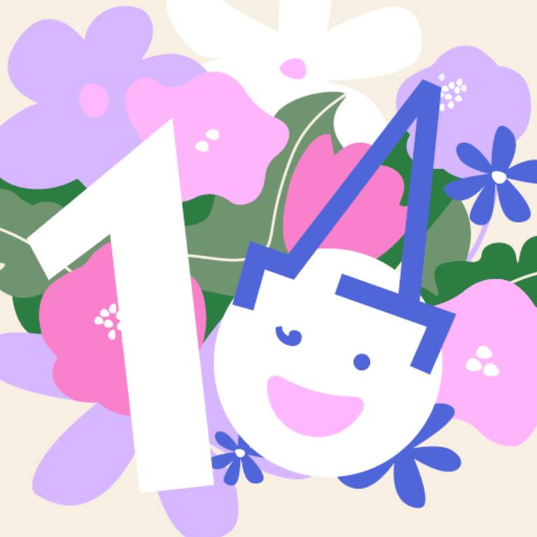 Иконка канала Свято-Софийский социальный дом