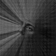 Иконка канала imenagrust