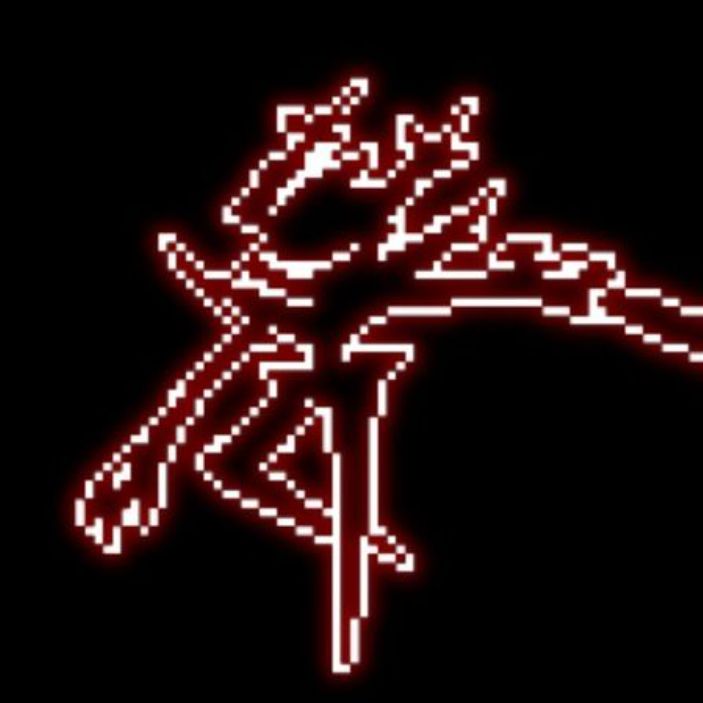 Иконка канала Фертӏек