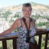 Иконка канала Евгения. Мир Своими Глазами
