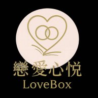 Иконка канала 戀愛心悅台北單身聯誼婚友社