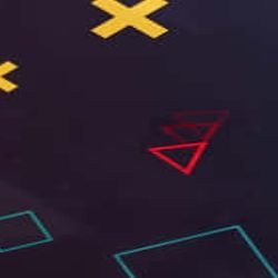 Иконка канала playstationgamer59