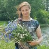 Иконка канала Наталья Нестерук