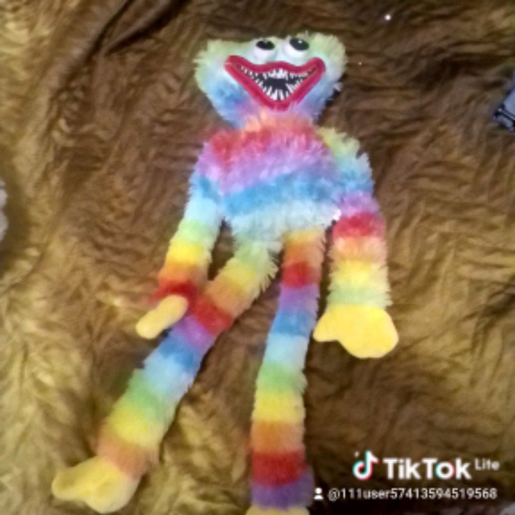 Иконка канала Барсик И Персик