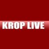 Иконка канала Кропоткин|KropotkinLive