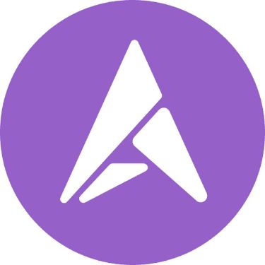 Иконка канала Акрилиум