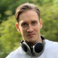 Иконка канала Nikreio