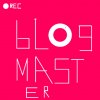Иконка канала Blogmaster