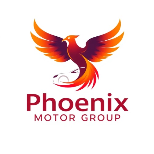 Иконка канала Phoenix Motor Group