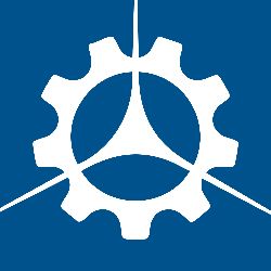 Иконка канала STZ