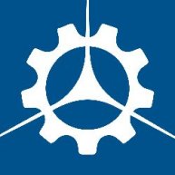 Иконка канала STZ