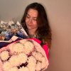 Иконка канала Алия_уборка