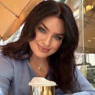 Иконка канала Юлия Марина | Кастинг-директор | Режиссёр