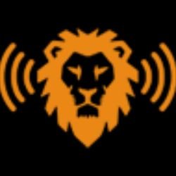 Иконка канала NewPride.fm