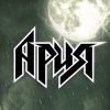 Иконка канала АРИЯ