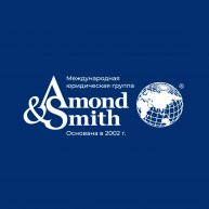 Иконка канала Amond & Smith Ltd