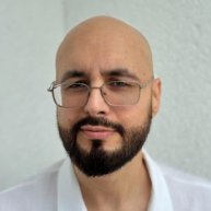 Иконка канала Репетитор Рушан Якубов