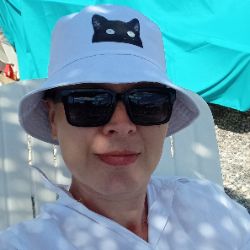 Иконка канала RenatH776