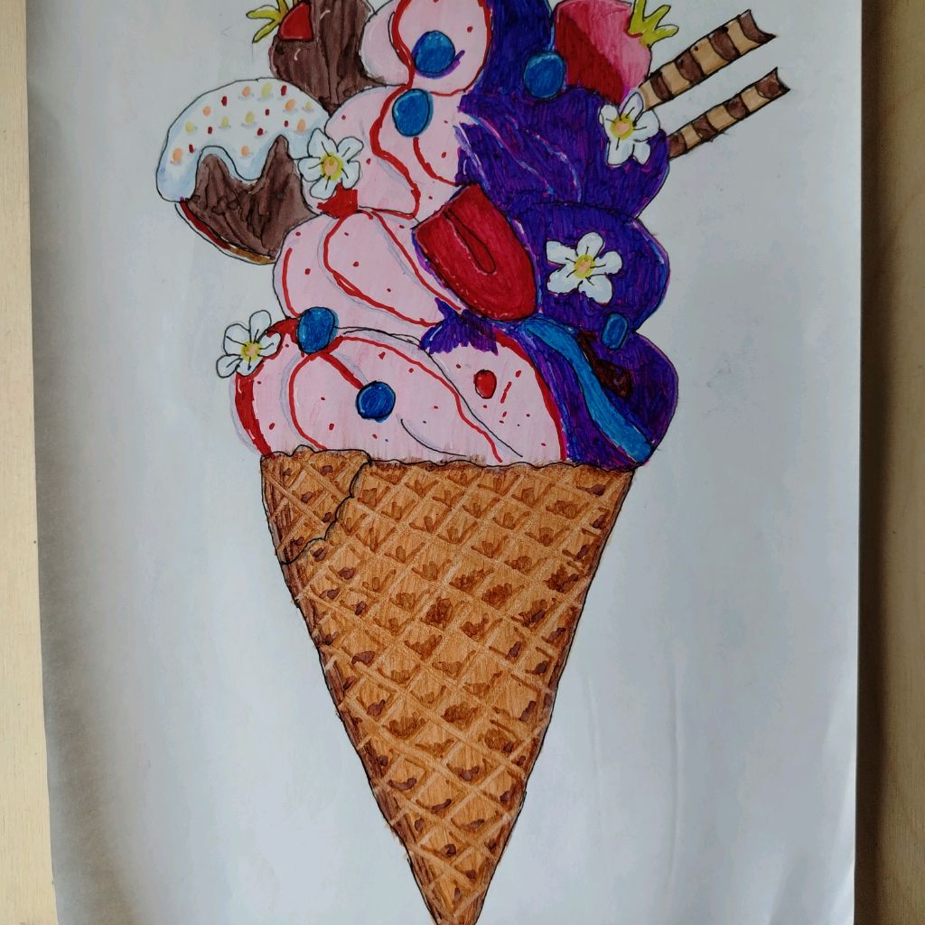 Иконка канала KWAZIMIR MALEWICH