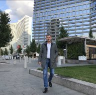 Иконка канала nextlevel_official