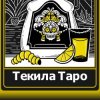 Иконка канала Текила Таро