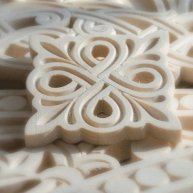 Иконка канала Дмитрий Александрович (официальный канал)