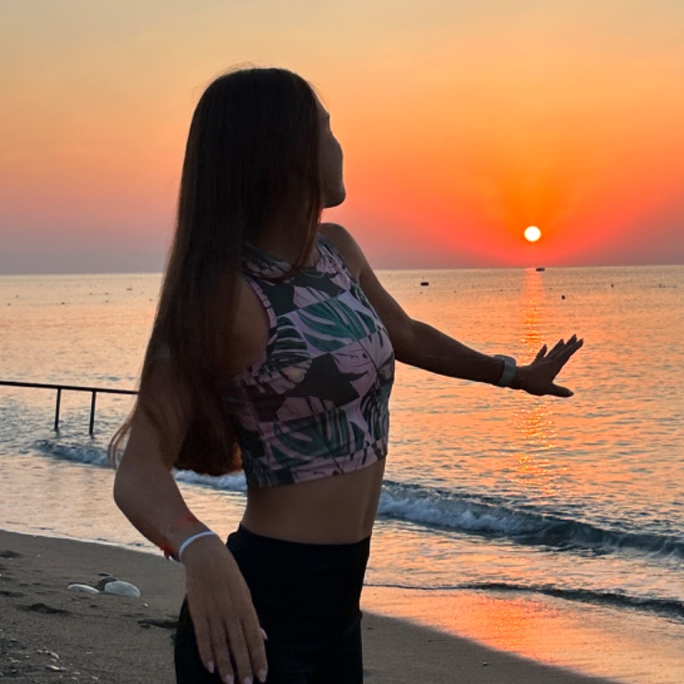 Иконка канала Лесенка-чудесенка