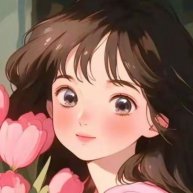 Иконка канала АрсИлиза. Всё обо всём.