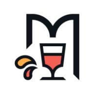 Иконка канала Настойки FEST