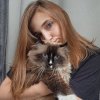 Иконка канала Жизнь как она есть