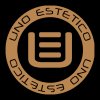 Иконка канала UNO ESTETICO
