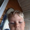 Иконка канала channel64871676