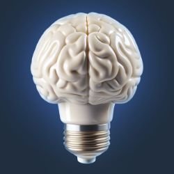 Иконка канала Гид по смыслам