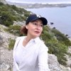 Иконка канала Олеся Куимова