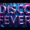 Иконка канала DISCO FEVER