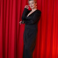 Иконка канала ИНВЕСТИЦИИ | ФИНАНСЫ